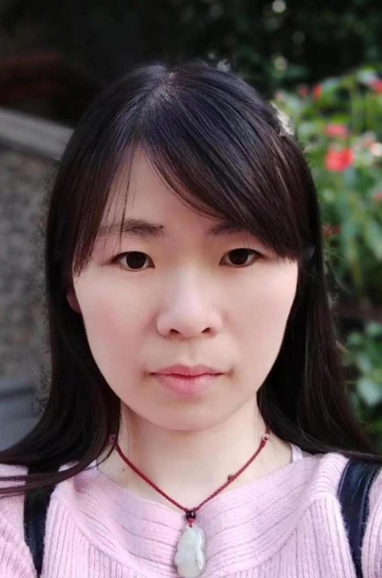 Interprete cinese italiano a Shanghai - Servizi Cina