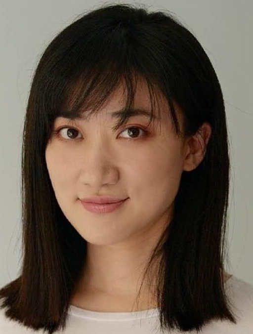 Interprete italiano cinese a Shanghai, Cina - Servizi Cina